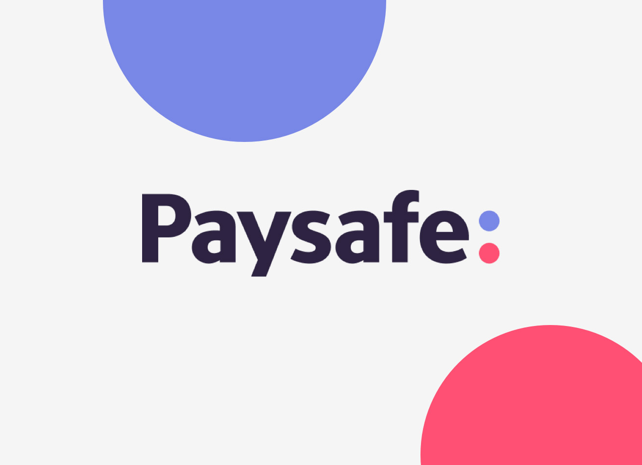 Delivering enterprise-wide efficiencies at Paysafe through Intelligent ... Delivering enterprise-wide efficiencies at Paysafe through Intelligent ...